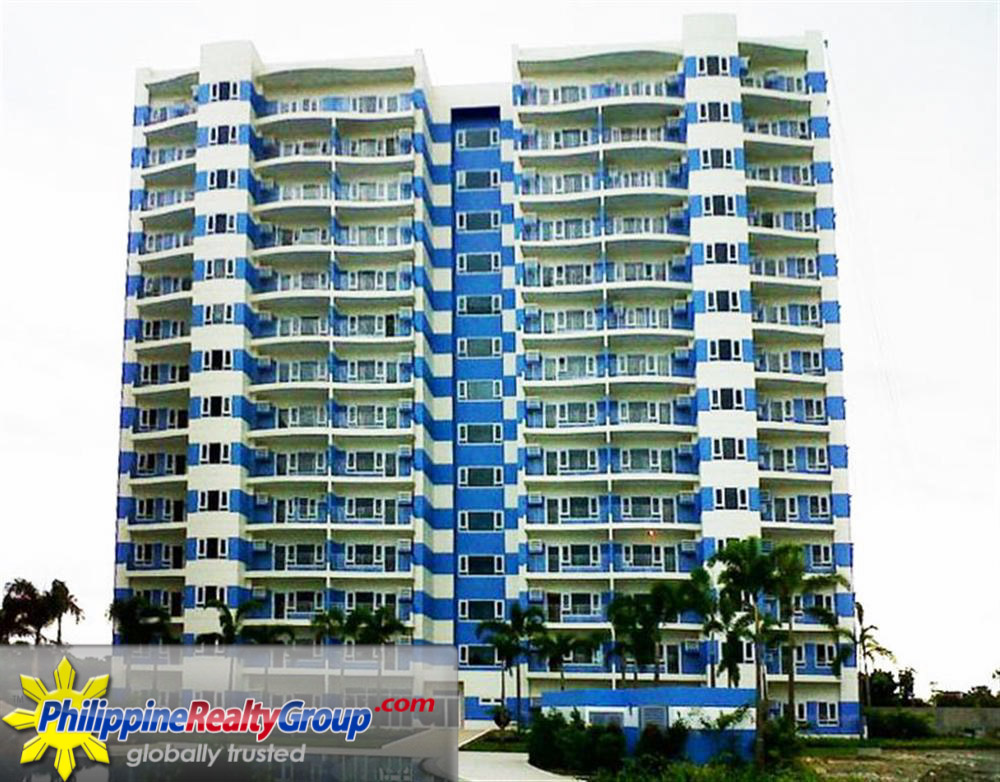 Amisa Private Residences, Lapu-Lapu, Cebu | Philippine Realty Group