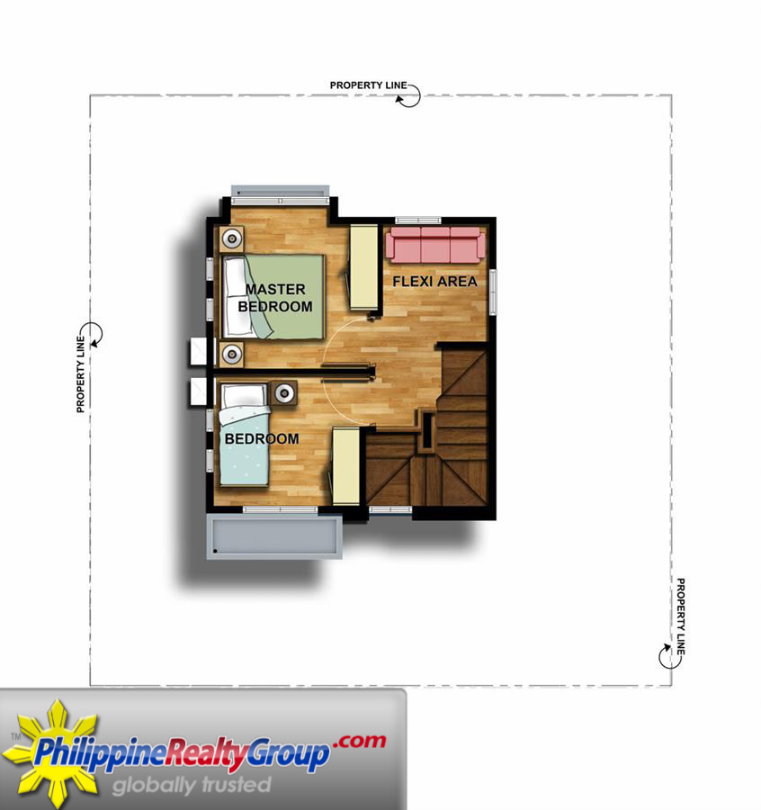 Avida Settings Batangas, Batangas, Batangas | Philippine Realty Group
