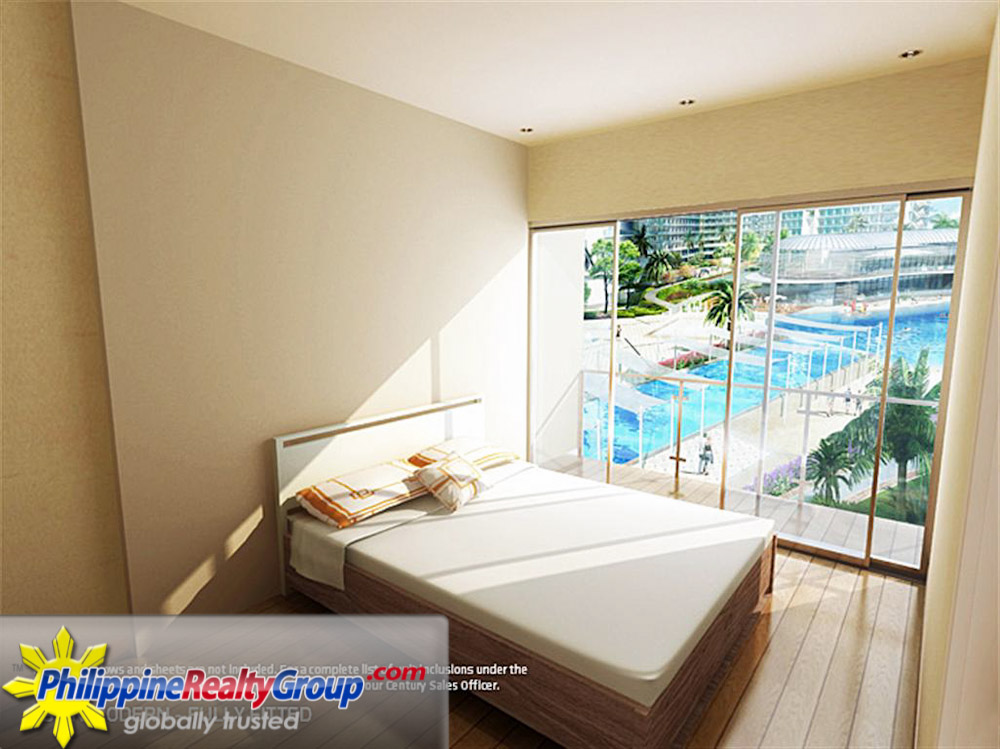 Azure Urban Resort Residences, Paranaque, Metro Manila | Philippine ...