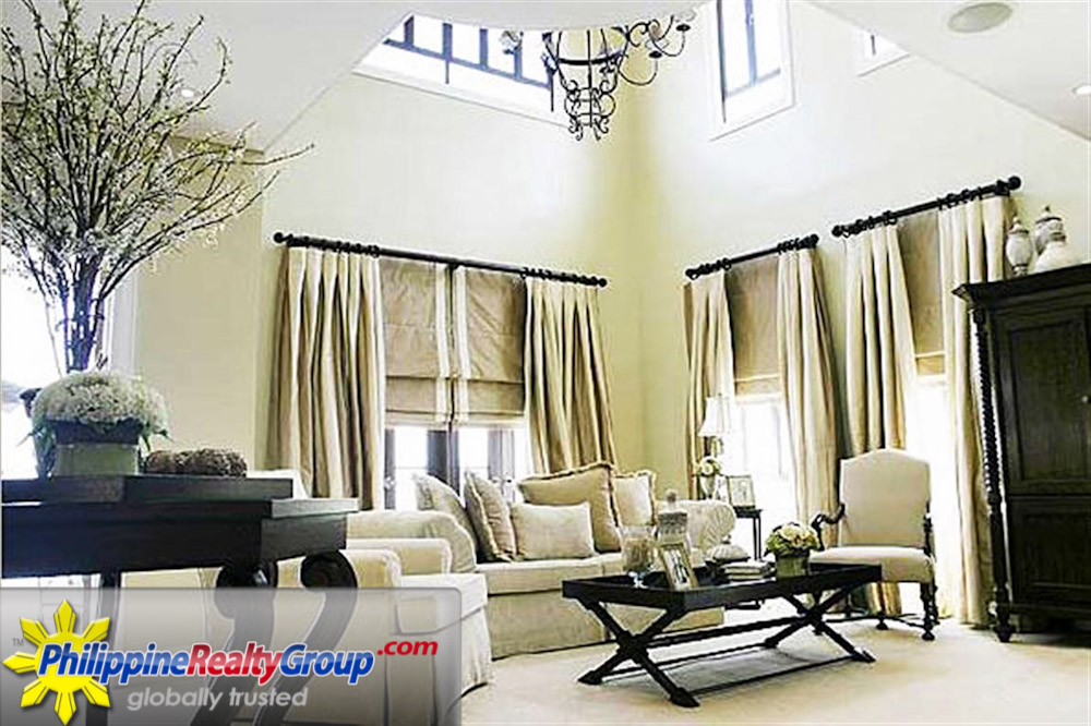 Canyon Ranch, Carmona, Cavite | Philippine Realty Group