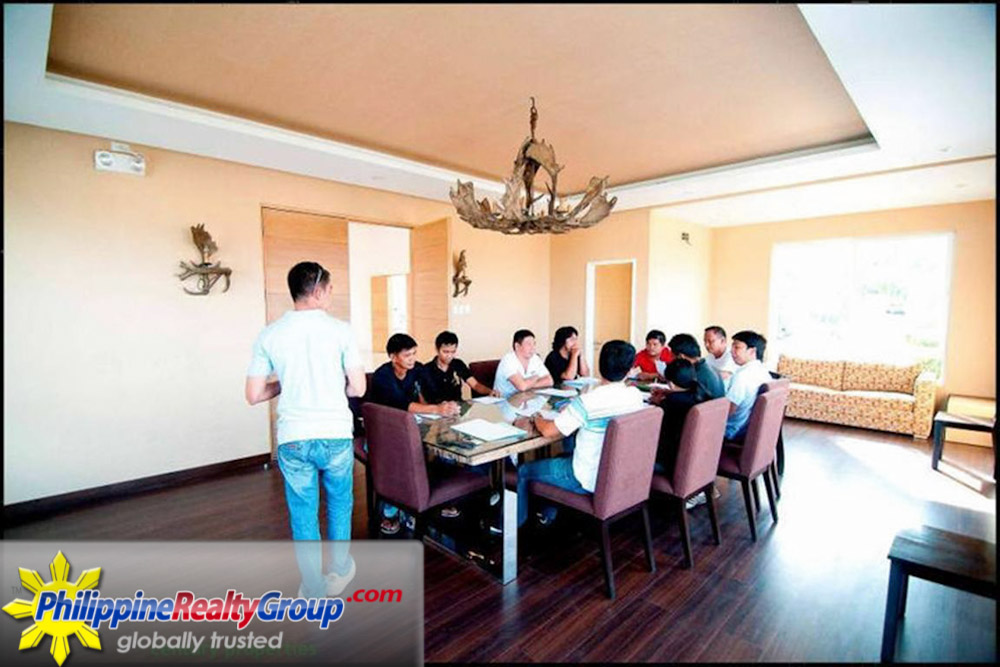 The Moderno, Carmona, Cavite | Philippine Realty Group